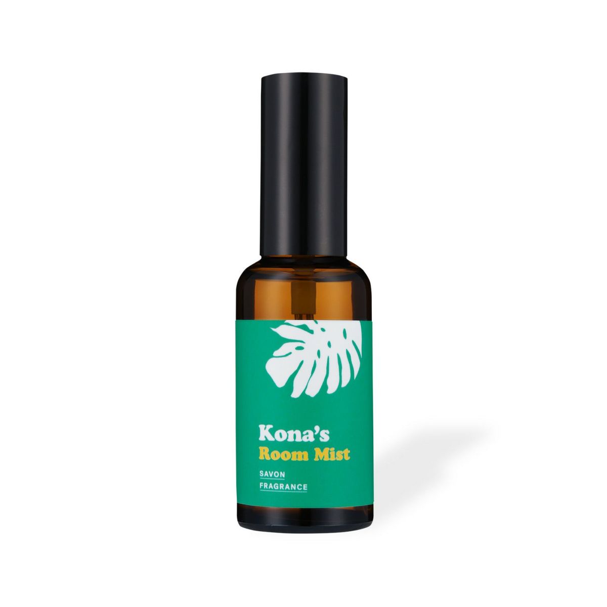 商品一覧 | Kona's Coffee Online Shop